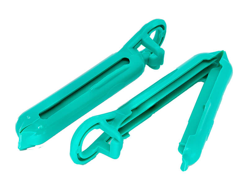 Clicktube Amélia • Amélia Utilidades Domésticas