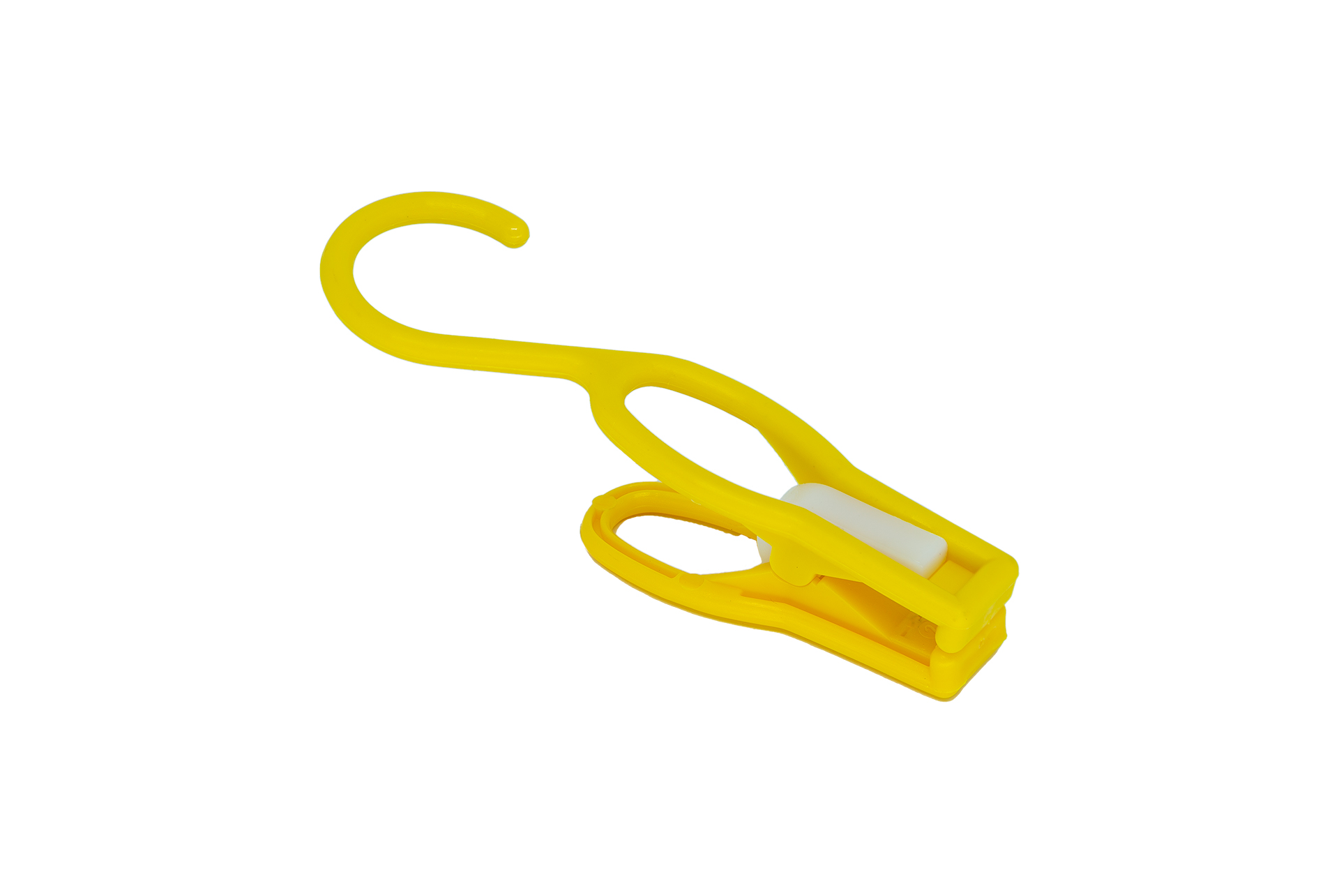 Como Estender Roupa? 6 dicas para preservar suas peças!