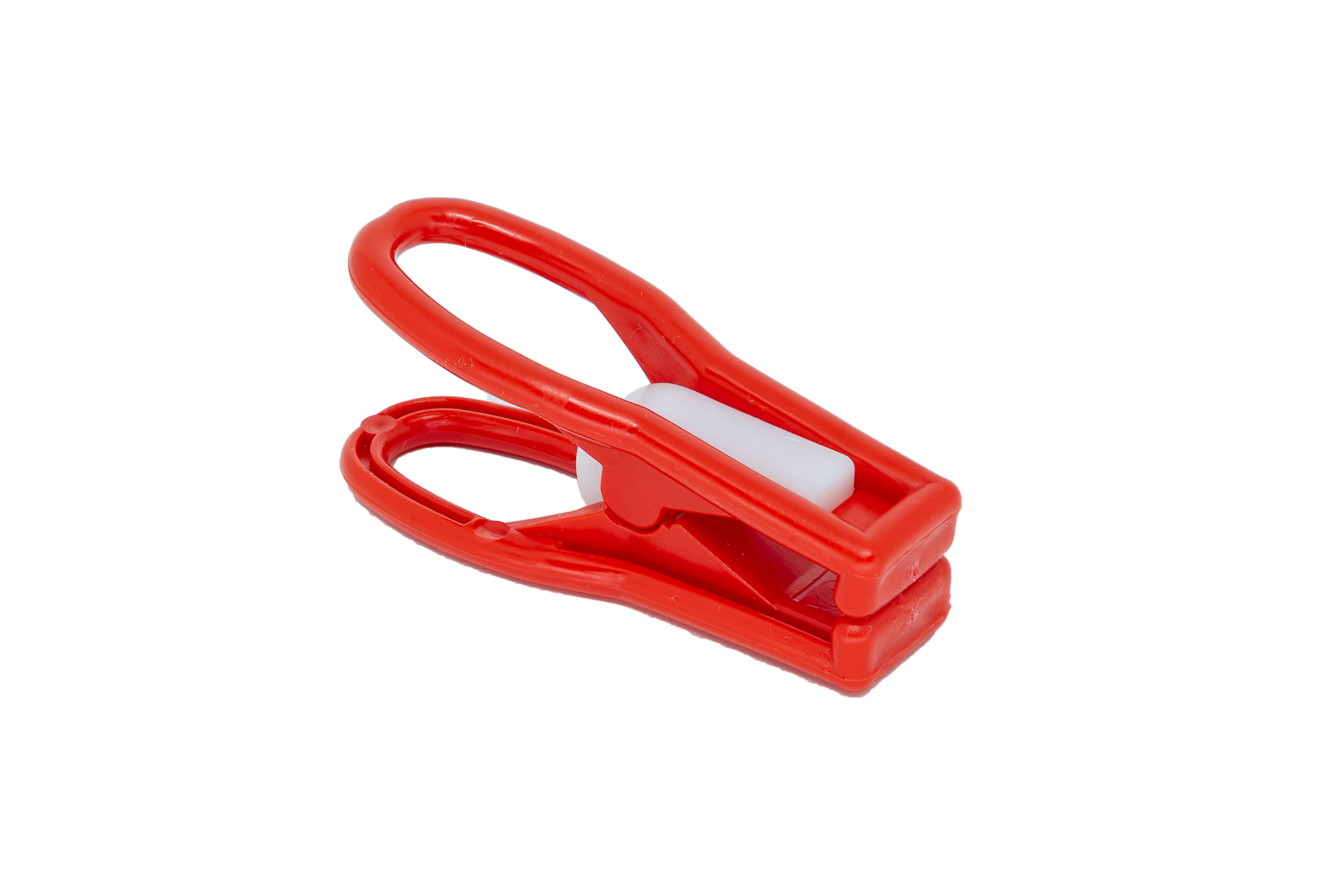 Como Estender Roupa? 6 dicas para preservar suas peças!